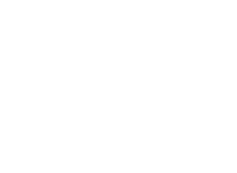 Helatorstai vaikuttaa aukioloaikoihin ja jätteenkuljetuksiin ...
